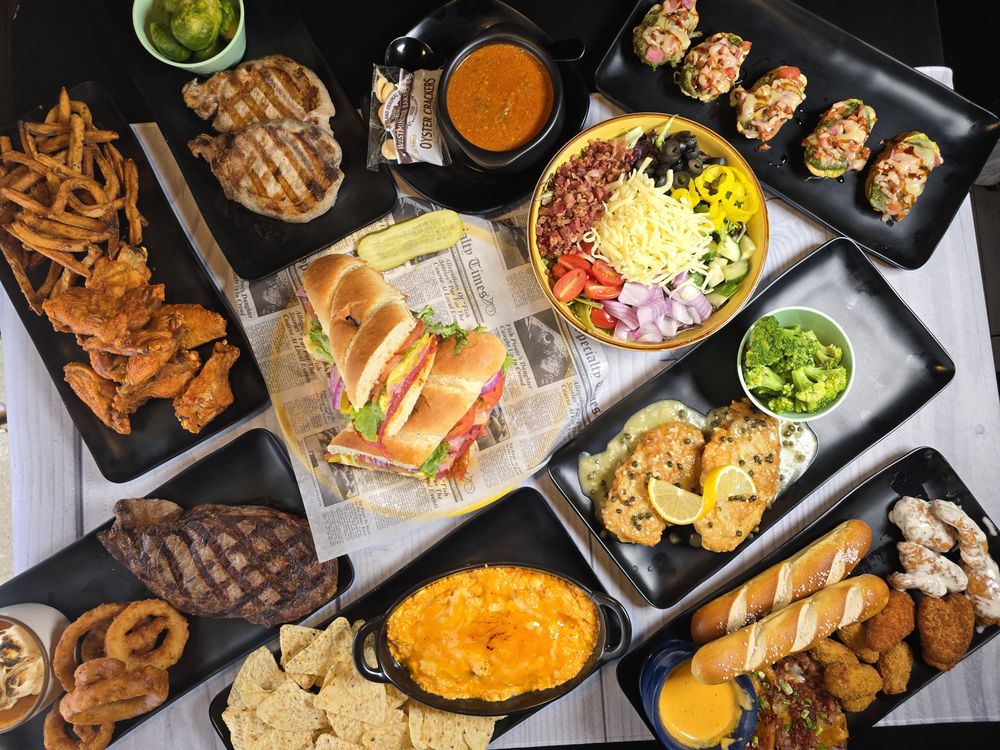 BEEBE’S BISTRO - Updated January 2026 - 19 Photos & 10 Reviews - 51 N ...