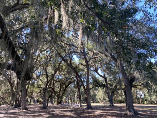 TUCKER RANCH RECREATION AND NATURE COMPLEX - Updated December 2025 ...