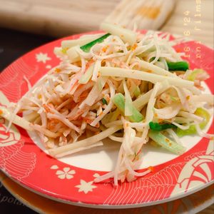 MARU 67 - Updated September 2025 - 104 Photos & 36 Reviews - 320 Center ...