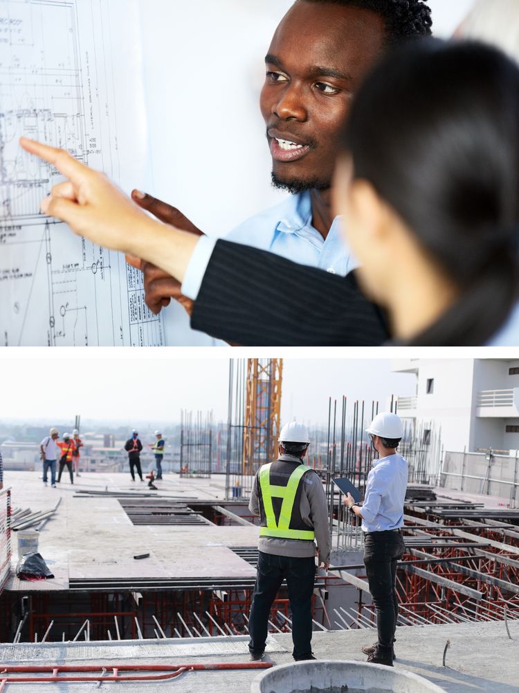 AMA ARCHITECTS PC - Updated April 2025 - Request Consultation - 2548 ...