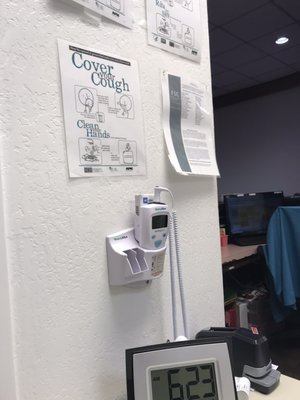 FOREST SURGERY CENTER - Updated December 2025 - 17 Photos & 45 Reviews ...