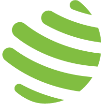 HIGH TOUCH TECHNOLOGIES - 110 S Main St, Wichita, Kansas ...