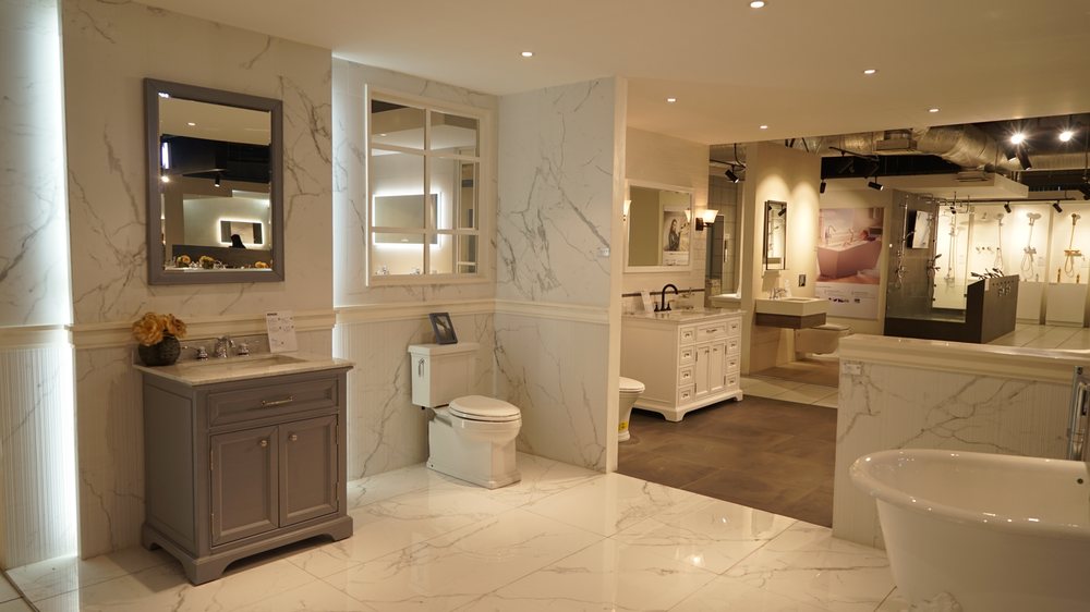 DEXTERTON - Updated December 2025 - 32 Photos - 157 Sgt. E. Rivera ...