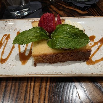 THE COPPER SHARK - Updated October 2025 - 536 Photos & 188 Reviews ...