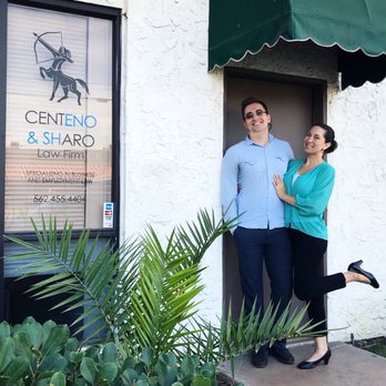 EXEMPLAR SIGNS & GRAPHICS - Updated October 2025 - 23 Photos & 14 ...