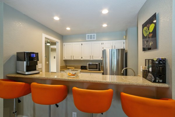 EVRIA NEW DIAMOND VALLEY APARTMENT HOMES - Updated May 2025 - 59 Photos ...