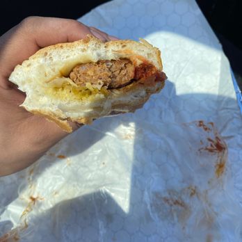 DAL SANTO’S - Updated December 2025 - 12 Photos & 24 Reviews - 976 E ...