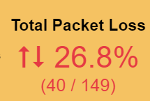 COMWAVE - Updated December 2025 - 433 Reviews - Toronto, Ontario ...