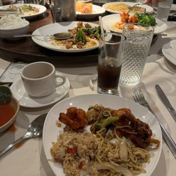 PEARL EAST - Updated December 2025 - 464 Photos & 297 Reviews - 1191 ...