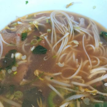 RICE PADDY RESTAURANT - Updated July 2024 - 156 Photos & 116 Reviews ...