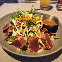 THE MACINTOSH - Updated January 2026 - 1315 Photos & 1307 Reviews ...