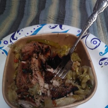 WAVEZ FOOD - Updated January 2026 - 33 Photos & 30 Reviews - 525 E ...