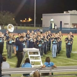 DEER VALLEY UNIFIED SCHOOL - 12 Photos - 18424 N 51st Ave, Glendale ...