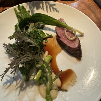 SURRELL - Updated May 2025 - 304 Photos & 68 Reviews - 2319 E Madison ...