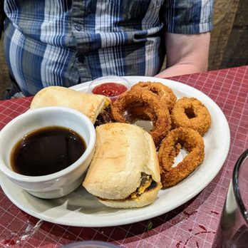 EL CORRAL - Updated November 2024 - 365 Photos & 512 Reviews - 2201 E ...