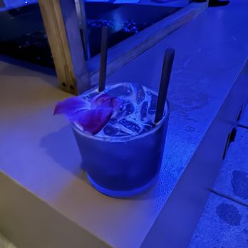 AZUL ROOFTOP - Updated December 2025 - 231 Photos & 131 Reviews - 310 ...