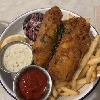 WOODHOUSE FISH - Updated December 2025 - 4232 Photos & 2815 Reviews ...