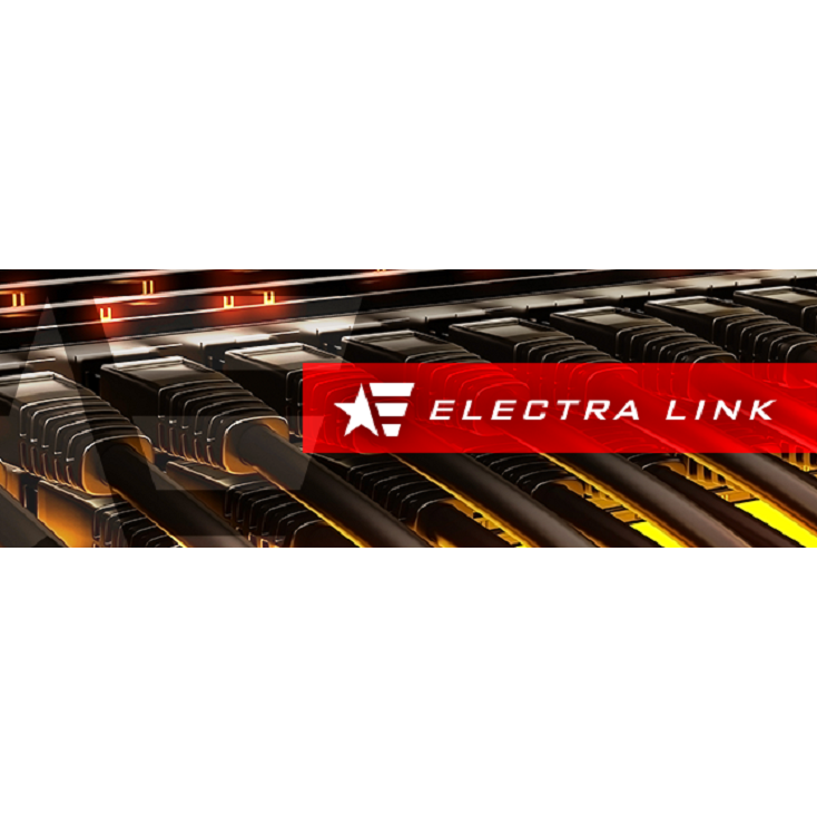 ELECTRA LINK - Updated May 2025 - 21755 Interstate 45, Spring, Texas ...