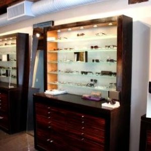 KRAFF EYE INSTITUTE - Updated January 2025 - 28 Photos & 222 Reviews ...