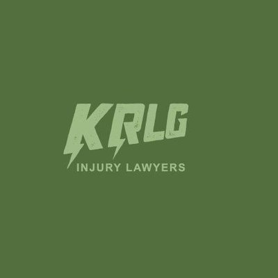 KRLG INJURY LAWYERS - Updated December 2025 - 13 Photos - 7702 E ...
