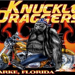 Knuckle Draggers Motorcycles & Accessories - Motorcycle Dealers - 14900 ...