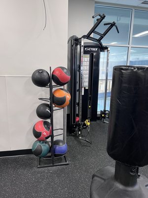 THE ROOKERY ACTIVITY CENTER - LINO LAKES - Updated October 2025 - 32 ...