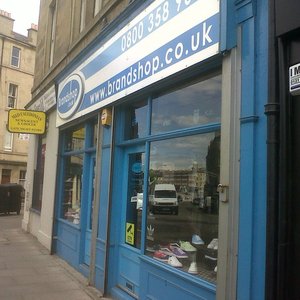 GRAHAM TISO - Updated July 2025 - 123 Rose Street, Edinburgh, United ...