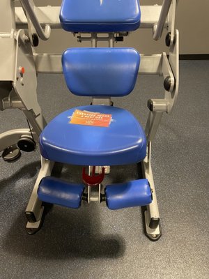 CRUNCH FITNESS - MARBACH - Updated December 2025 - 54 Photos & 44 ...