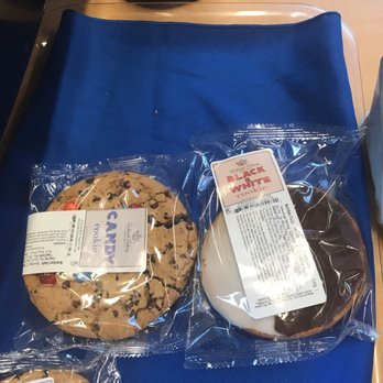 CARANGI BAKING - Updated October 2025 - 47 Reviews & 56 Photos - 2655 S ...