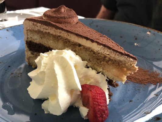 LUSSO ITALIAN RESTAURANT - Updated July 2025 - 13 Photos - 10-14 Market ...