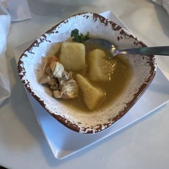 QUE RICO CUBAN CAFE - 49 Photos & 41 Reviews - 2170 Gause Blvd W ...