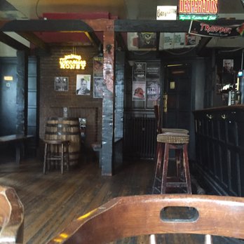 THE DEV - Updated October 2025 - 22 Photos & 22 Reviews - 33 Kentish ...