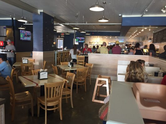 SOUTH DEPOT TACO SHOP - Updated October 2024 - 27 Photos & 98 Reviews - 1004 Van Buren Ave ...