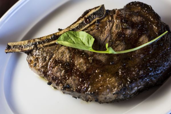 MASON STREET GRILL - Updated March 2025 - 491 Photos & 379 Reviews ...