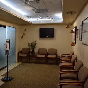HOAG RADIOLOGY & IMAGING SERVICES - IRVINE - WOODBRIDGE - Updated ...