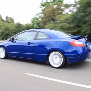 ACTIVE AUTO BODY - 87 Photos & 396 Reviews - Body Shops - 1281 ...