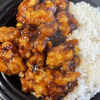 JJ PANDA - Updated July 2025 - 110 Photos & 70 Reviews - 112 Pauline Dr ...