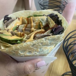 HELLO TEA HOUSE - Updated October 2025 - 44 Photos & 43 Reviews - 722 S ...