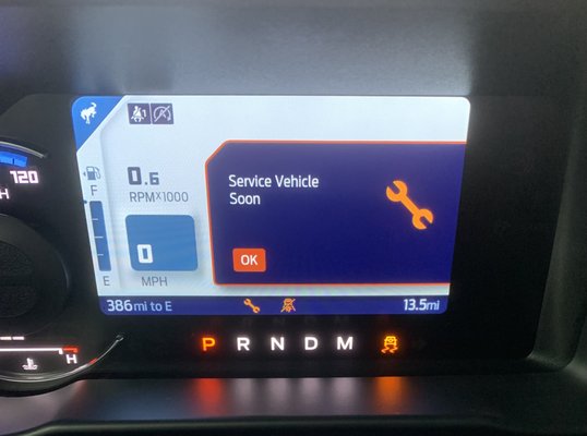 BARBEE’S FREEWAY FORD - Updated December 2025 - 40 Photos & 307 Reviews ...