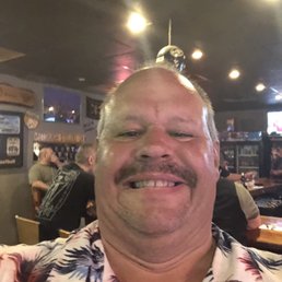 MONROE HOTEL - Updated July 2025 - 38 Photos & 90 Reviews - 400 E ...