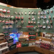 THE CHRISTMAS LOFT - 108 Photos & 22 Reviews - Christmas Trees - 2028 ...