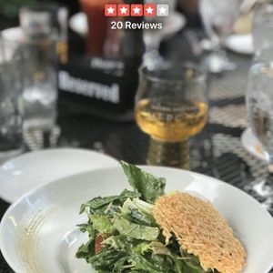 TOCCOA RIVERSIDE RESTAURANT - Updated October 2025 - 209 Photos & 473 ...