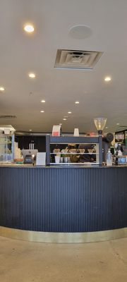 KINSHIP COFFEE - Updated August 2024 - 90 Photos & 34 Reviews - 23-92 ...