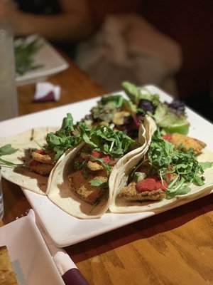 ALCHEMY - 228 Photos & 367 Reviews - 1980 Atwood Ave, Madison ...