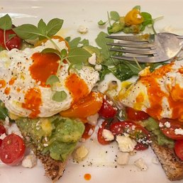 BISCOTTI’S - Updated August 2025 - 996 Photos & 613 Reviews - 2707 S ...