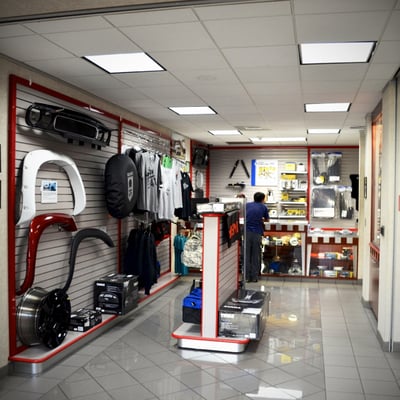 AUTONATION CHRYSLER DODGE JEEP RAM SPRING - Updated October 2025 - 163 ...