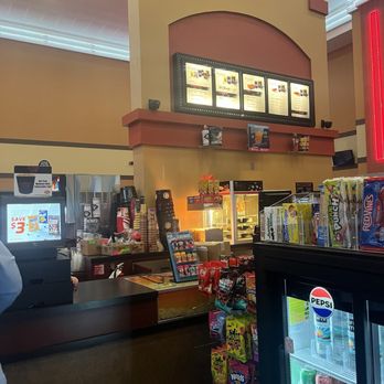 REGAL AZALEA SQUARE - Updated December 2025 - 178 Photos & 118 Reviews ...