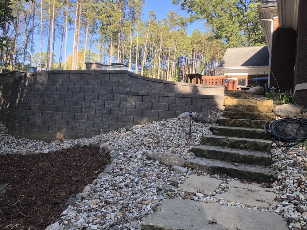 BELIEVE HARDSCAPE - Updated July 2025 - Request a Quote - N5734 Abnet ...