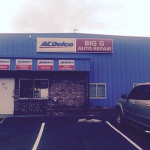 BOB YUHAS RESTORATIONS - 3405 N Rancho Dr, Las Vegas, Nevada - Auto Repair - Phone Number - Yelp