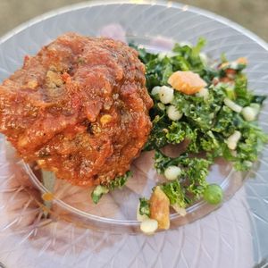 APLOS MEDITERRANEAN - Updated June 2025 - 32 Photos & 40 Reviews - 1000 ...